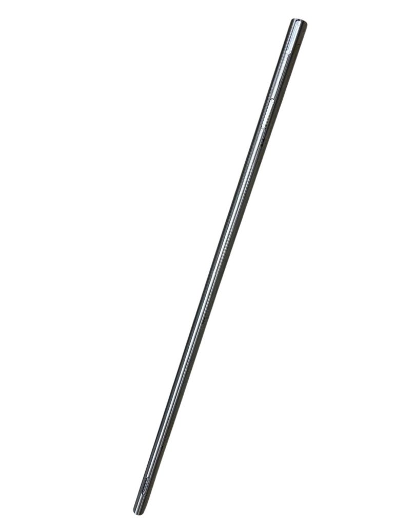 Elevator Bottom Shaft - Hand Engineering Ltd | Manufacturer of ...