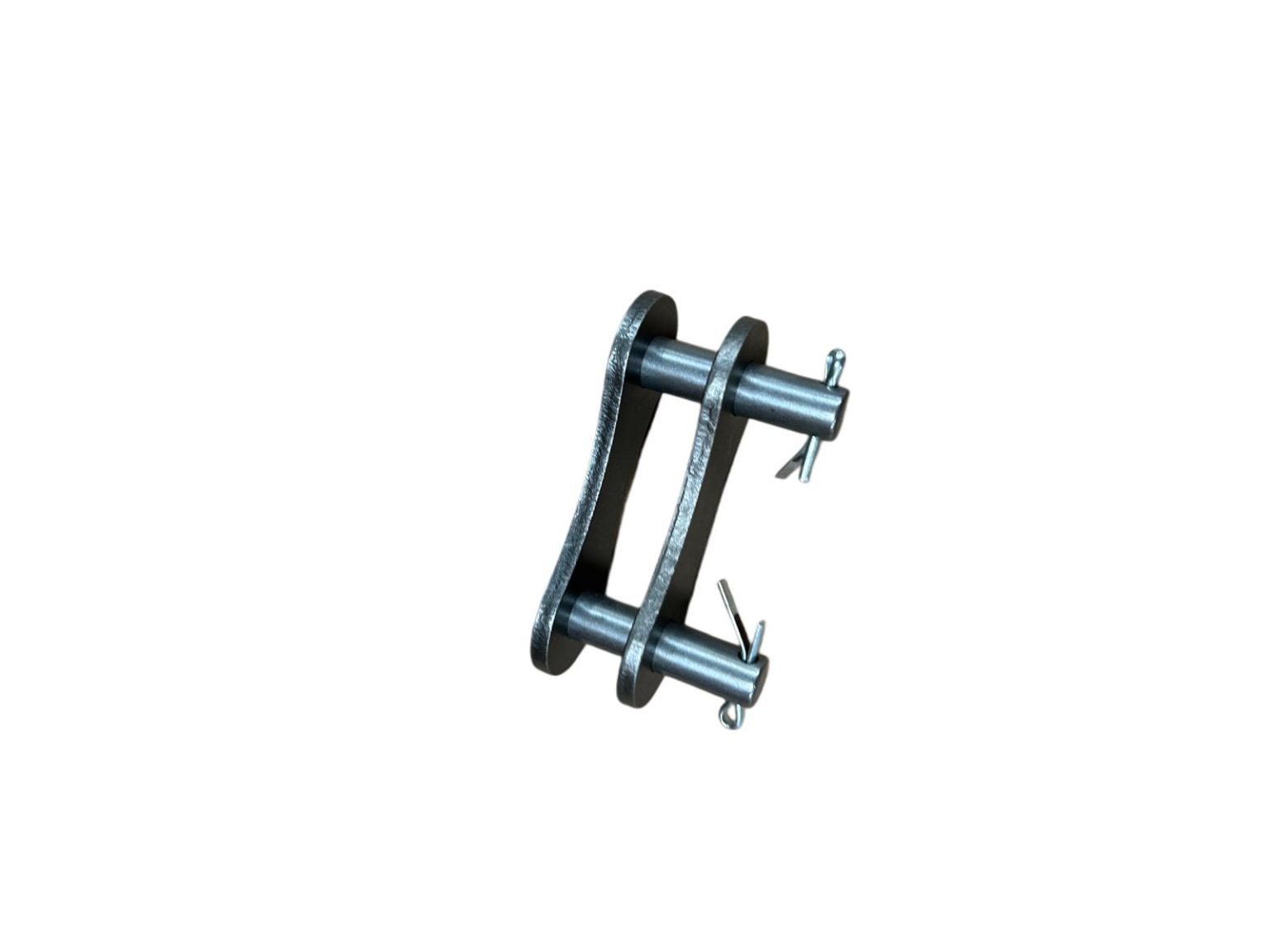 Elevator Chain Link - Hand Engineering Ltd | Manufacturer of equipment for the Construction ...