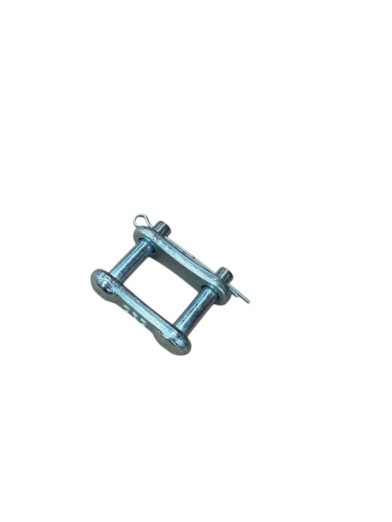 Floor Chain Joiner Link - Hand Engineering Ltd | Manufacturer of ...